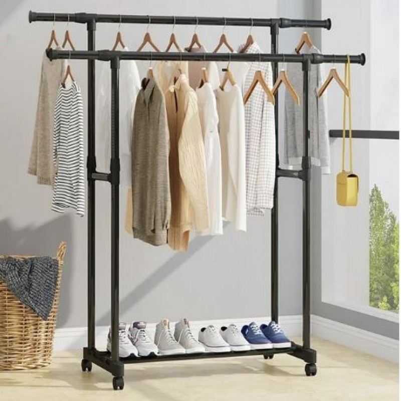 Hanger Holder