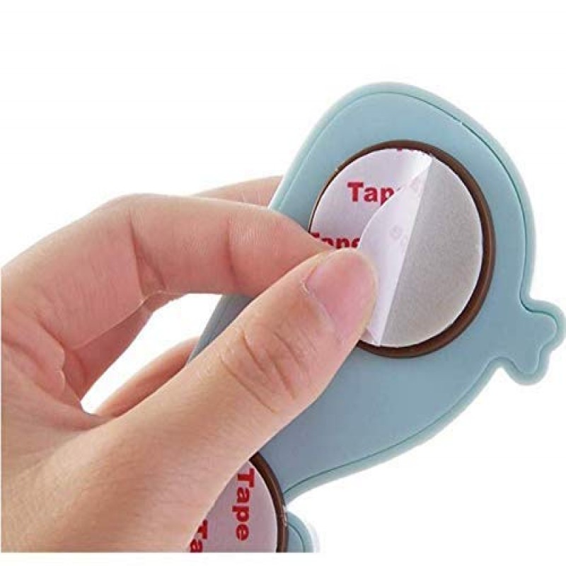 Child Safety Kitchen Cabinet Locks - Baby Safety Lock - NY-Store