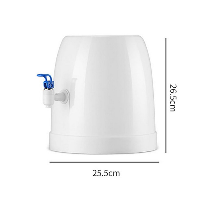 Mini Water Cooler Dispenser Stand - Mini Water Cooler Stand - NY Store