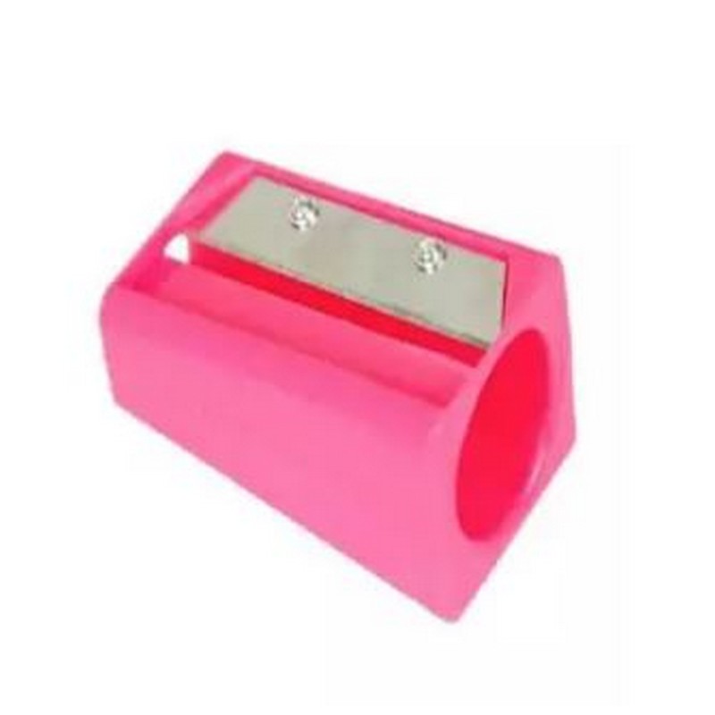 Buy carrot cucumber sharpener kithen tool vegetable fruit curl slicer ...