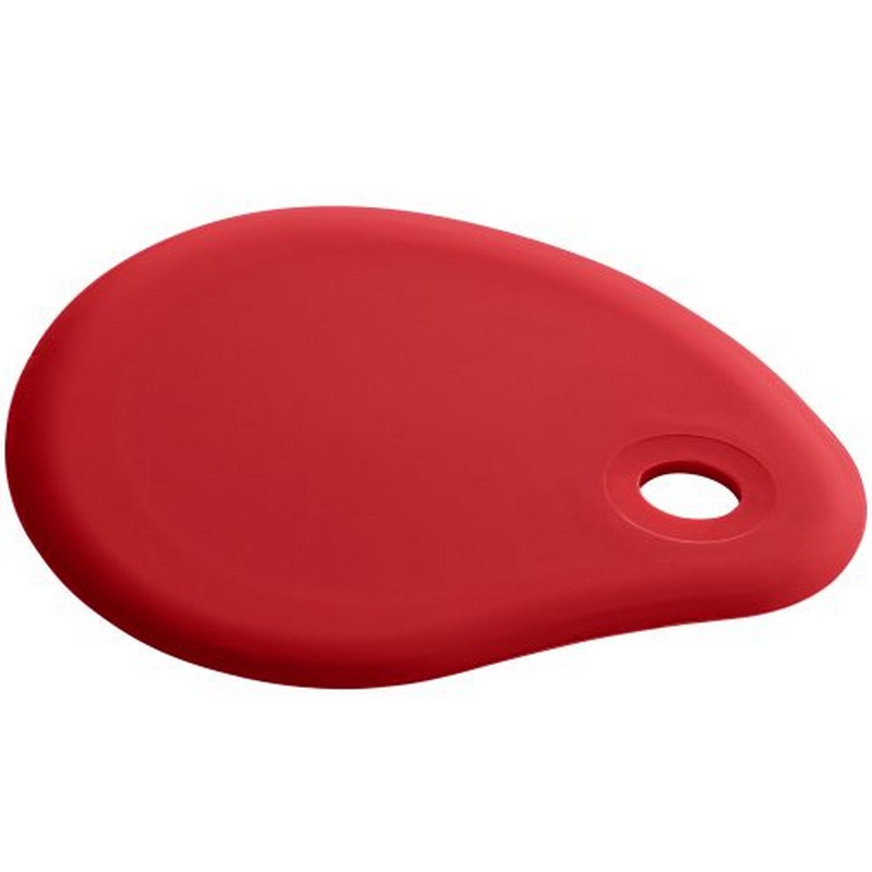 Silicon Bowl Scraper - Food Grade Dough Scraper - NY Store