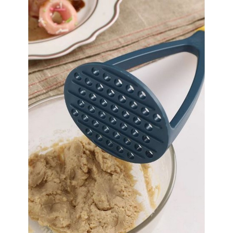 Hand Held Potato Masher - Manual Potato Masher - NY Store
