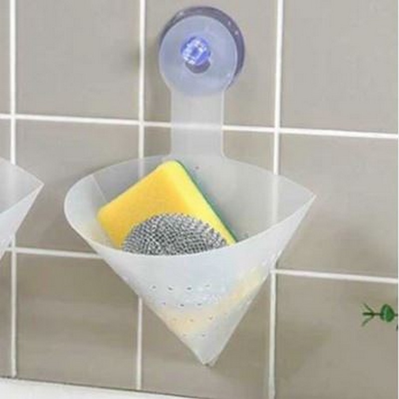 Sink Filter Funnel Foldable - Sink Funnel - NY Store