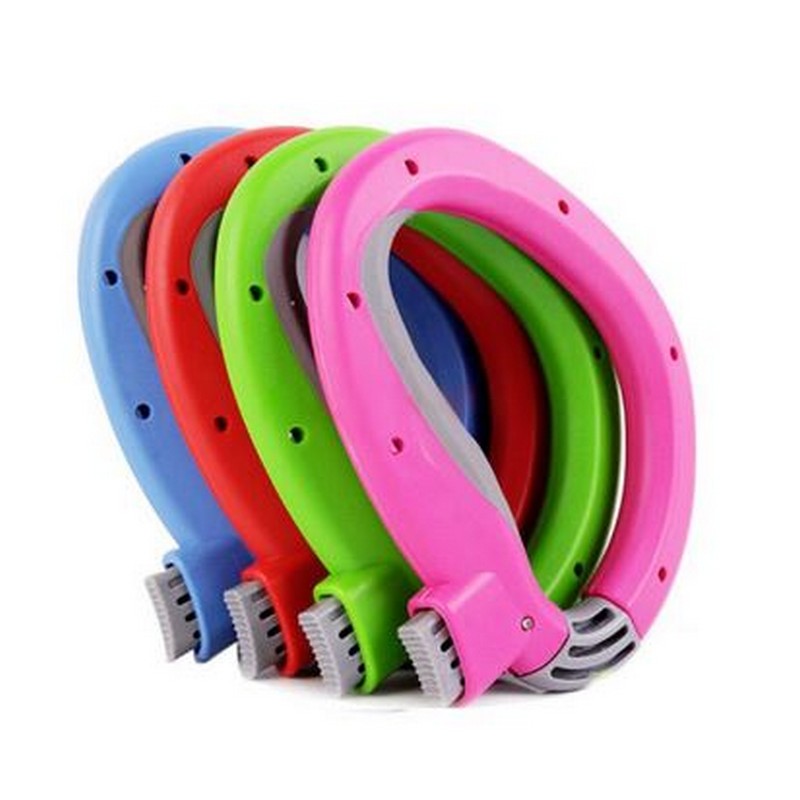 Shopping Bag Handle Carrier - One Grip Grocery Bag Holder - NY Store
