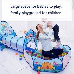 Baby, Kids & Toys