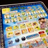 Educational Islamic Tablet - Learning Tablet - NY-Store